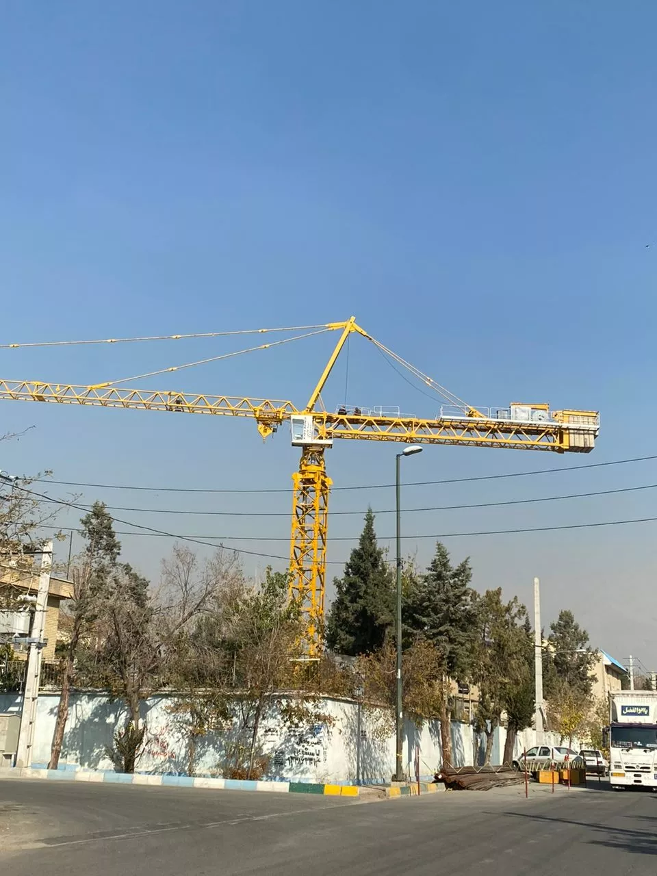 پروژه مصون دارو